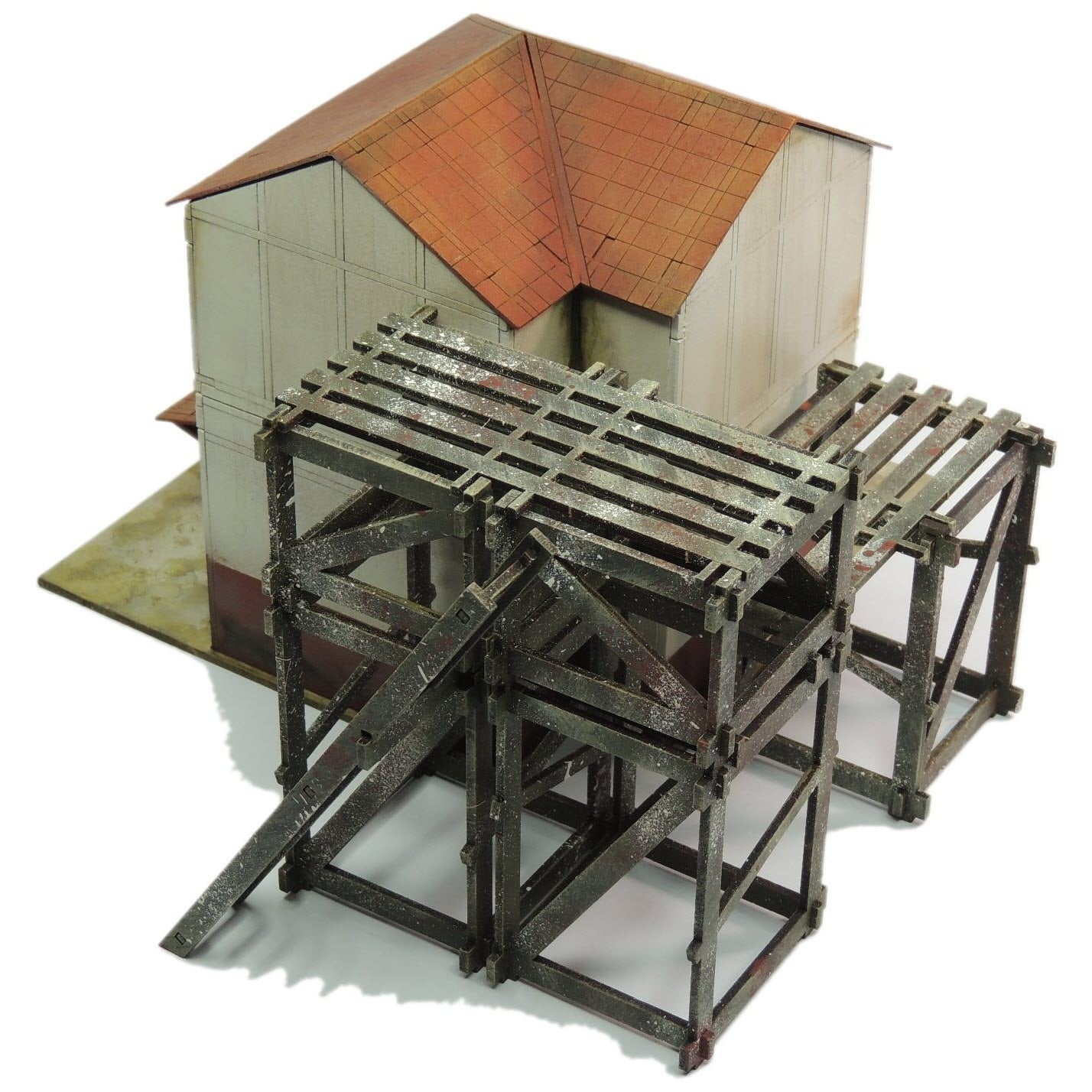 WashU IT Support - Information Technology