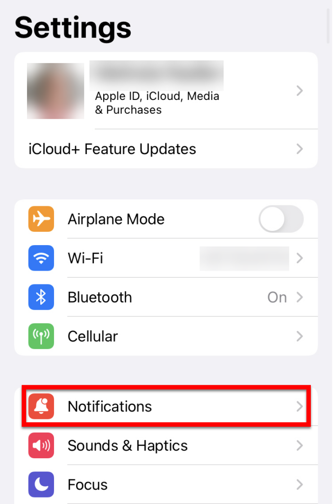 Email Client Setup: Outlook for iOS - WUSTL Information Technology