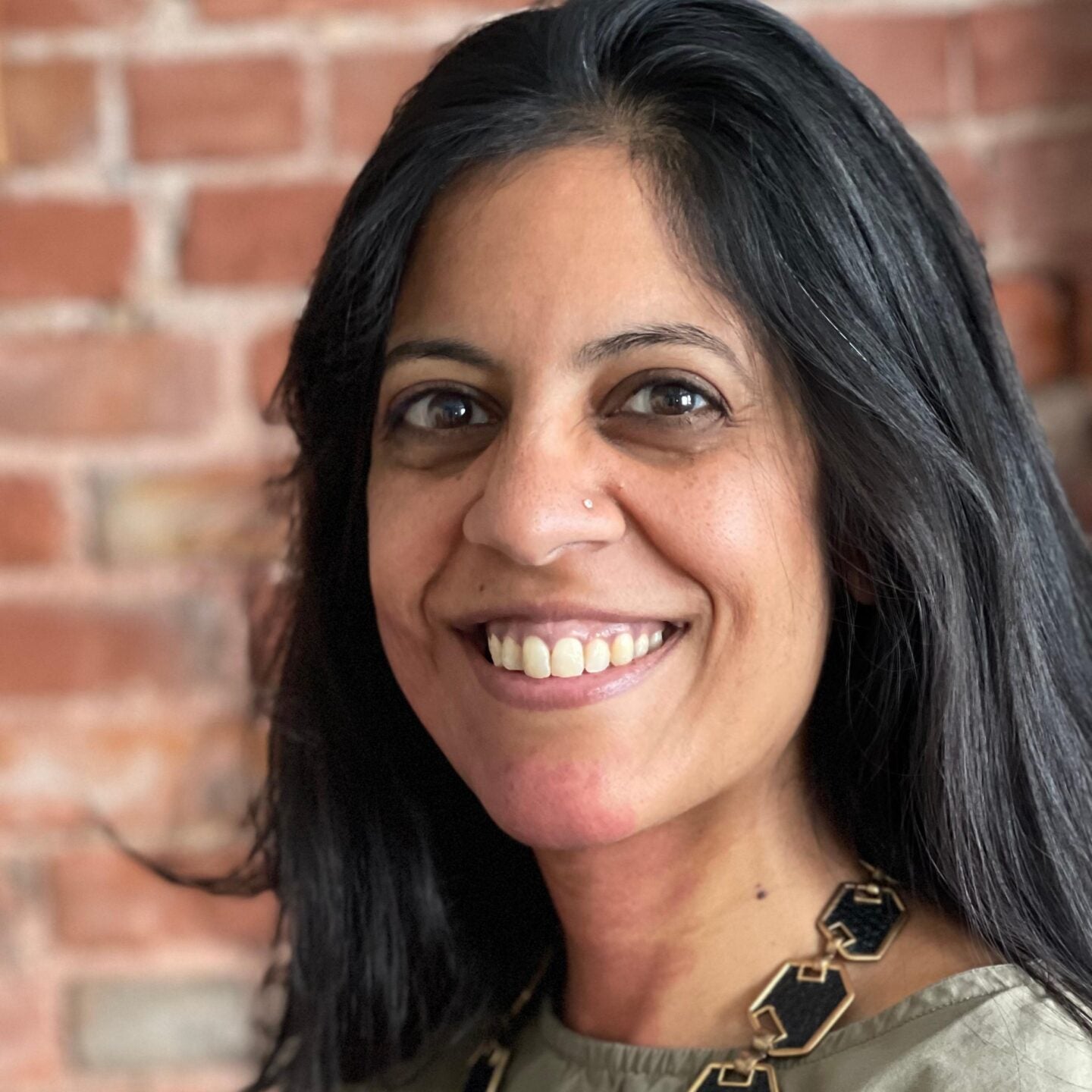 WashU IT Welcomes New Hires - Information Technology