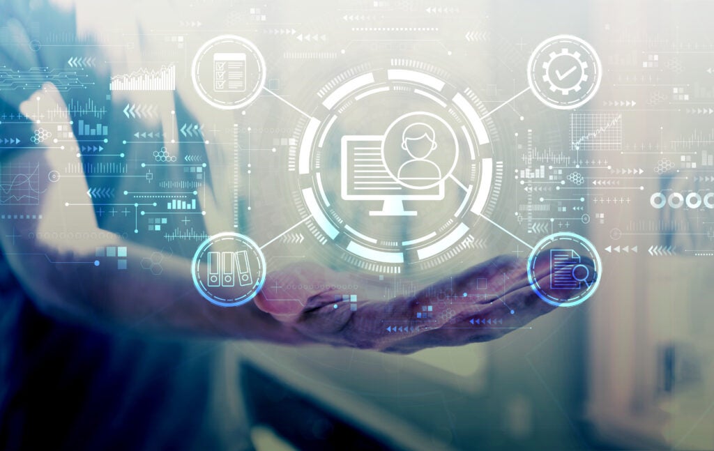We Will Succeed When and Roadmap and Projects - Information Technology