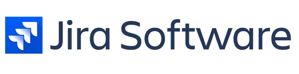 Jira - Information Technology