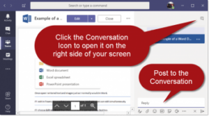 Microsoft Teams - WUSTL Information Technology