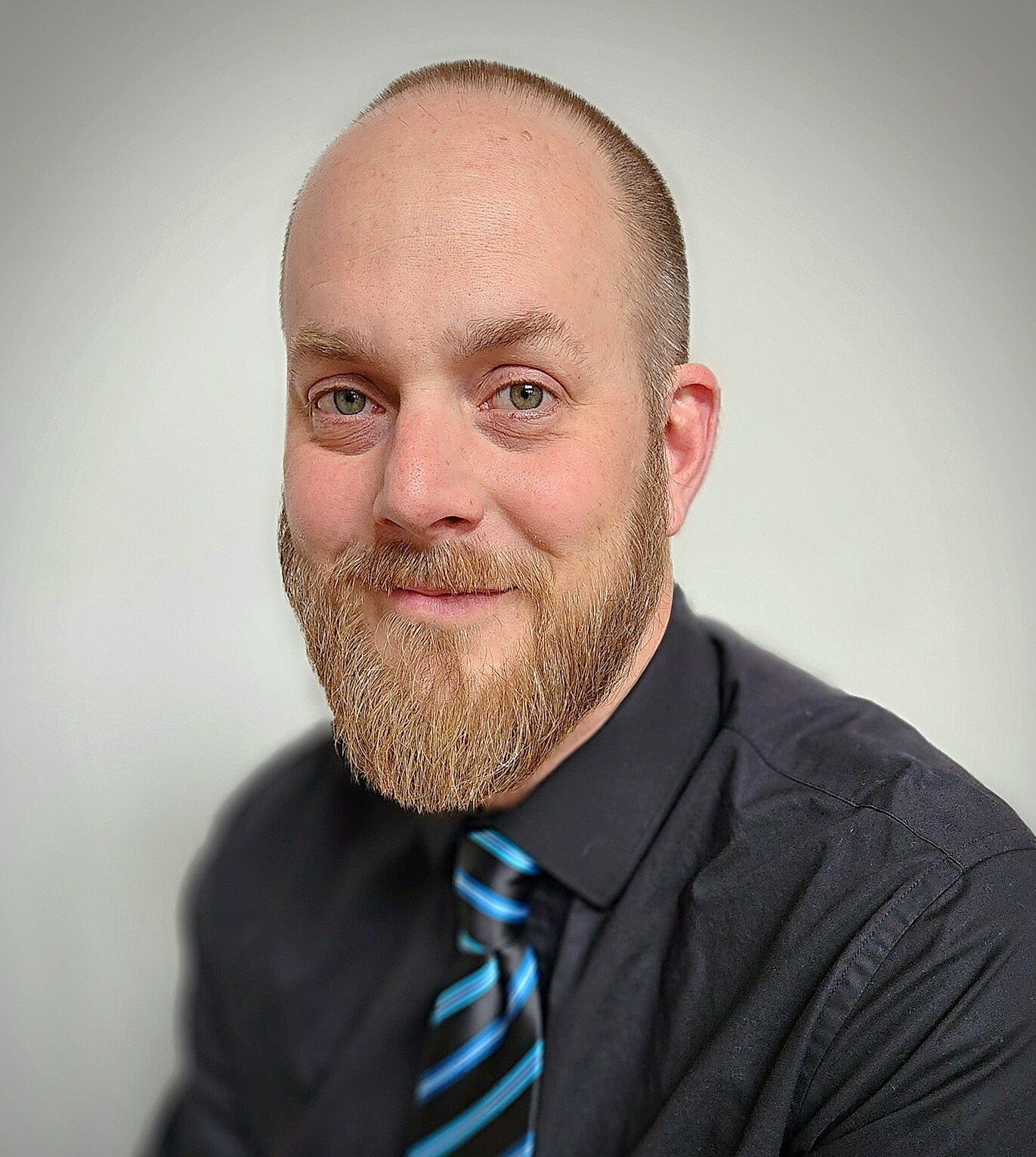 Enterprise Applications (EA): Craig named Executive Director of ...