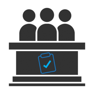 IT Governance at WashU - Information Technology