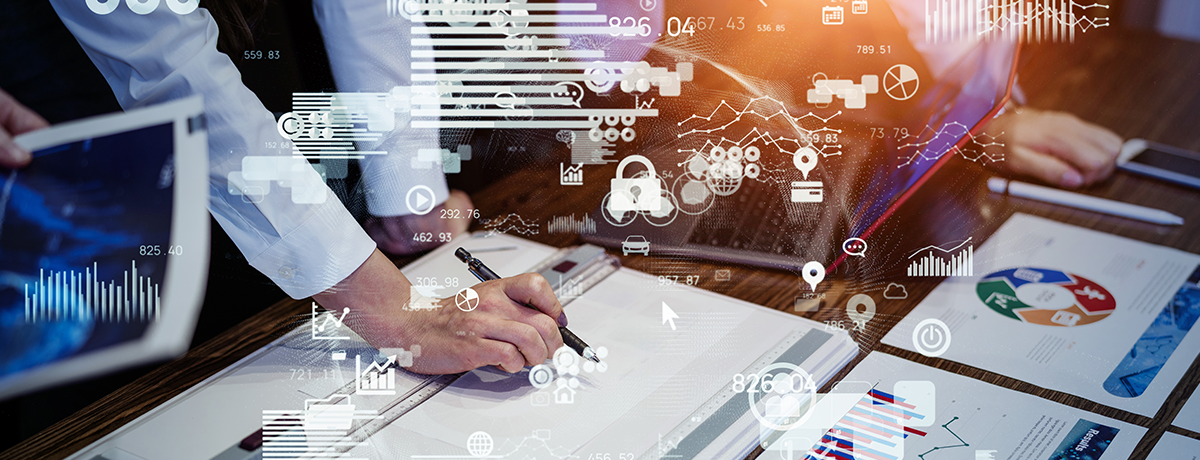 Research Infrastructure and Applications Subcommittee - Information ...