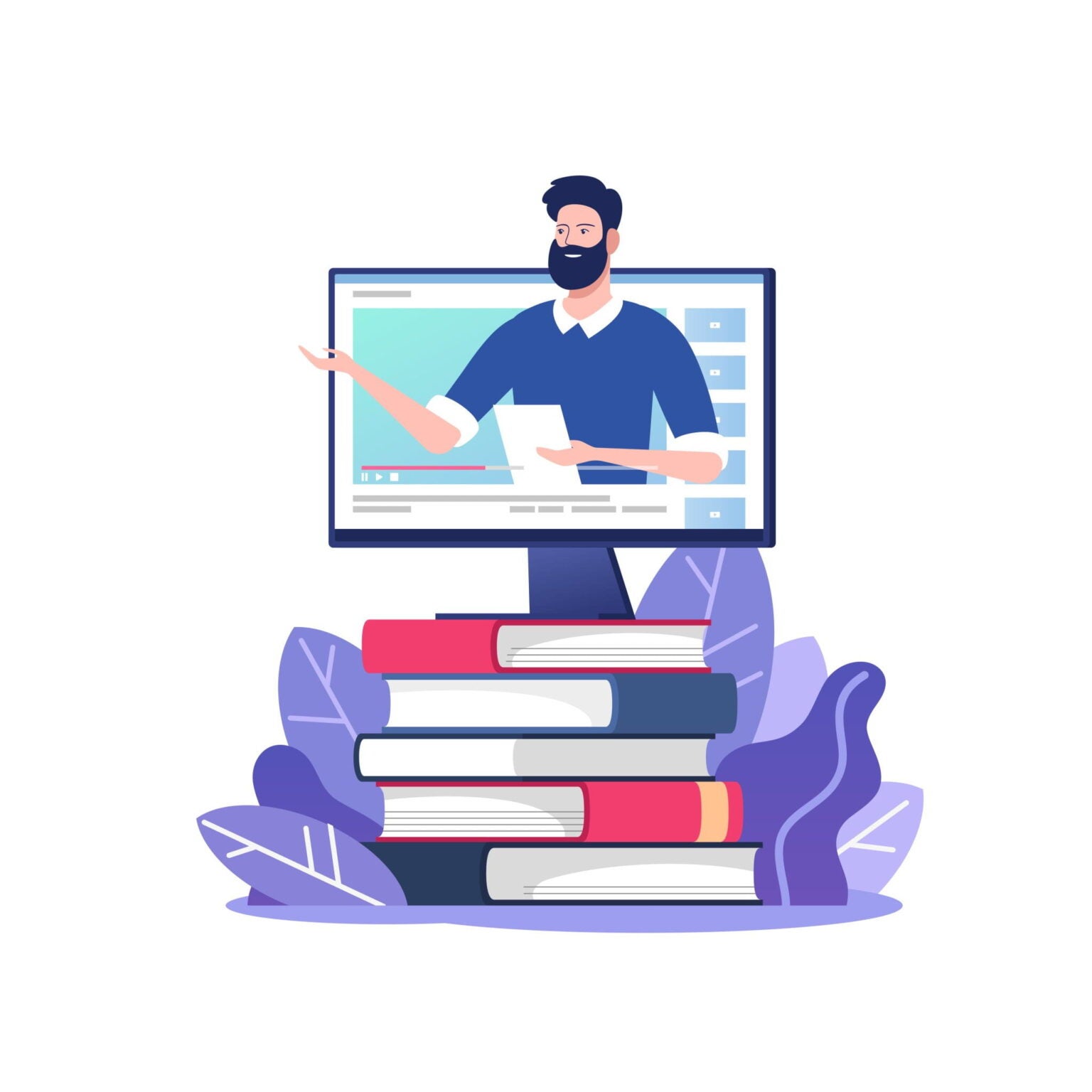 GitHub - Information Technology