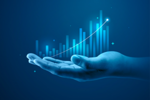 Administrative Domain Committee - Information Technology