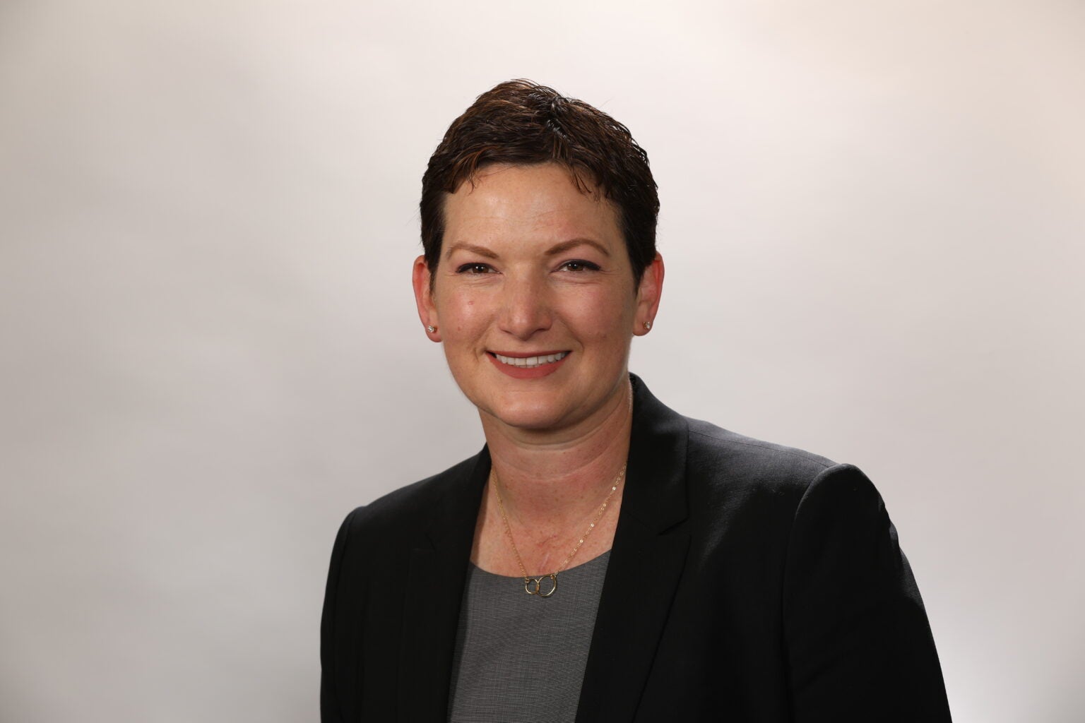 Join CIO Jessie Minton for an FY24 goals update at the June IT All ...