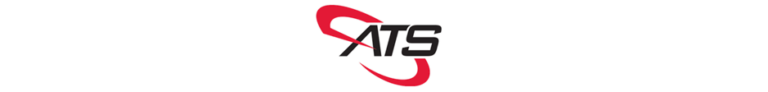 ATS Time Clock (AccuTime) - Information Technology
