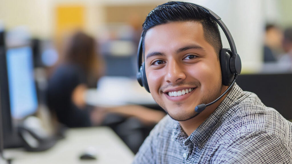 ServiceNow Teams Integration Project - Information Technology