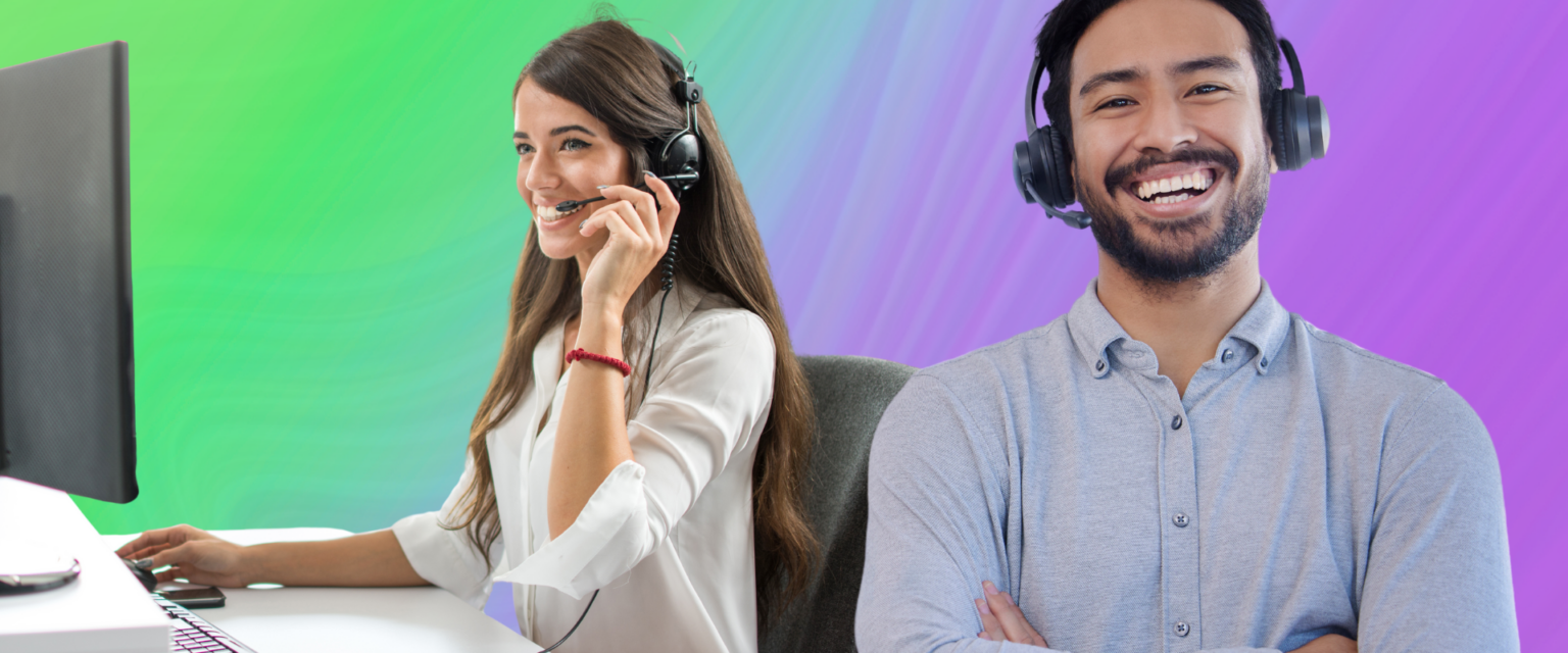 ServiceNow Teams Integration - Service Desk, Systems Support, and ...