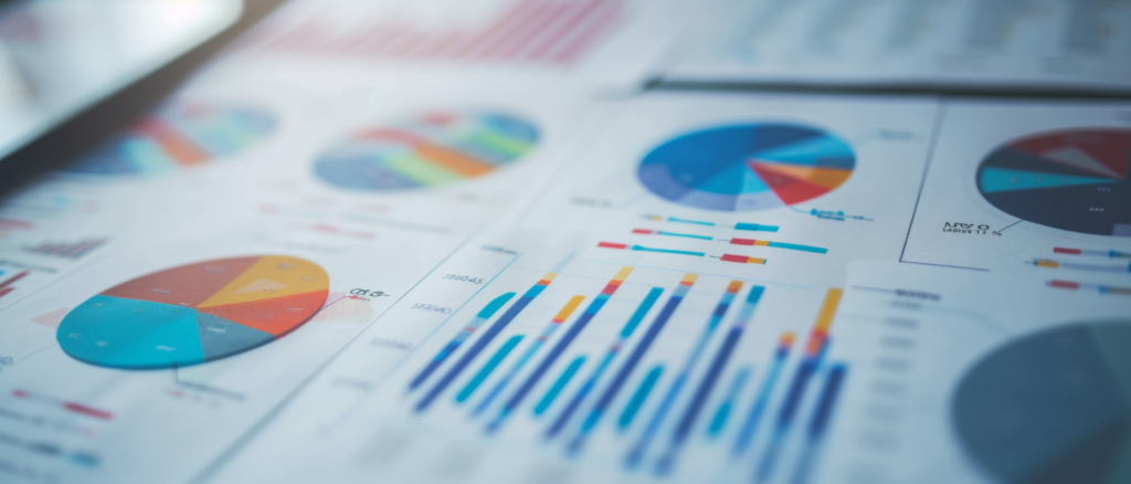 Planview Reporting - Information Technology