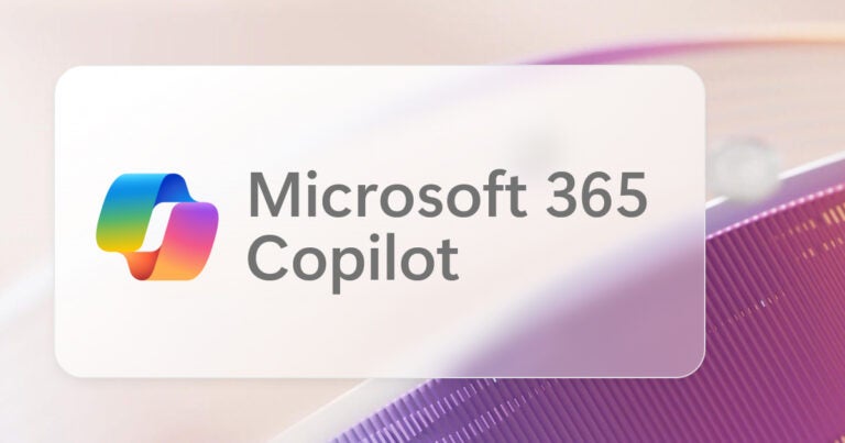 GPT-5 Arrives in Microsoft 365 Copilot - Information Technology