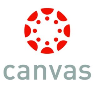 WashU IT Team successfully manages recent Canvas incident - Information ...