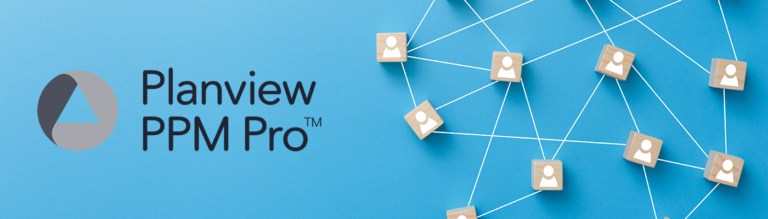 What is Planview used for? - Information Technology