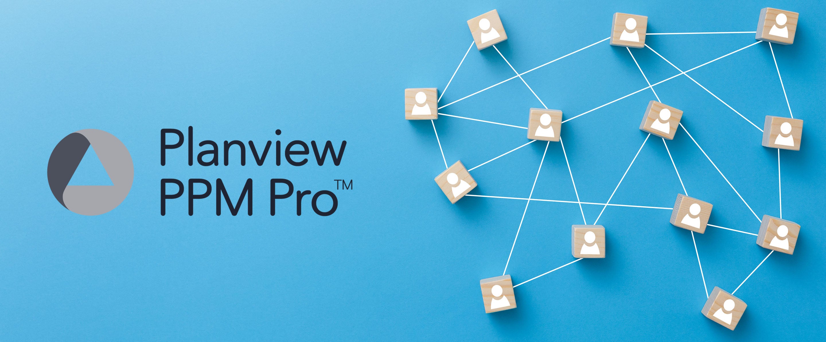 Planview: PPM Tool - Information Technology