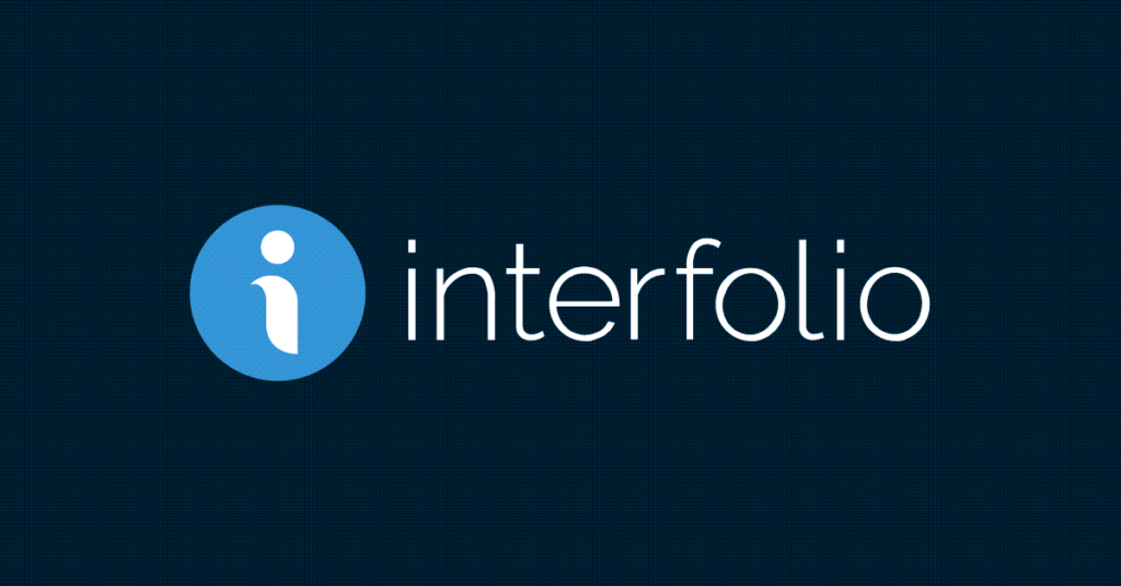 Interfolio - Information Technology